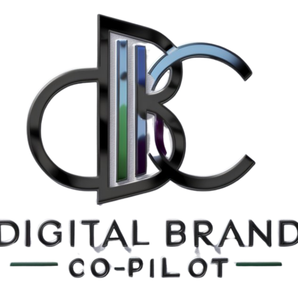 Social Media Marketing Digitalbrandco pilot social-media-marketing-digitalbrandco-pilot